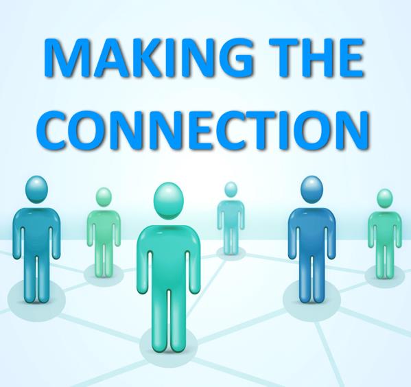 Older Sermon Series - Winfield Baptist Church